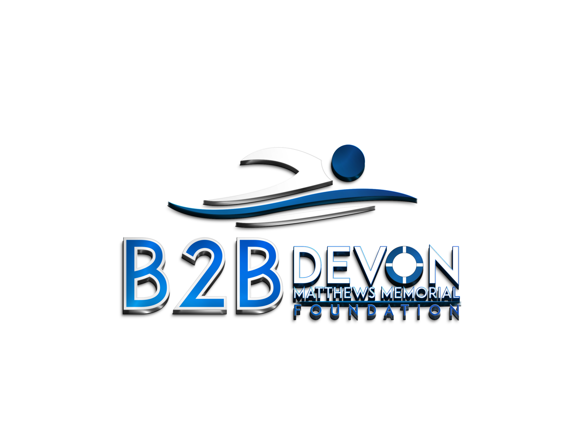 About Us - The Blessed 2 B Foundation